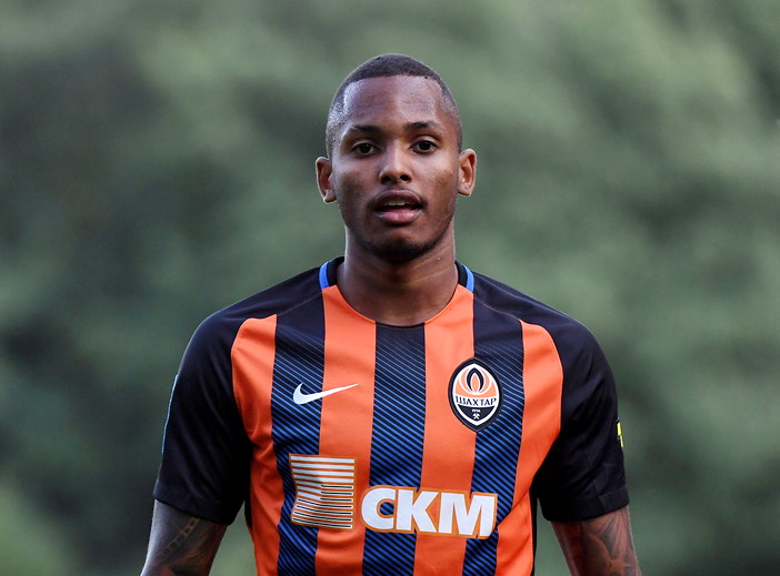 Fernando: “The team showed an excellent result”