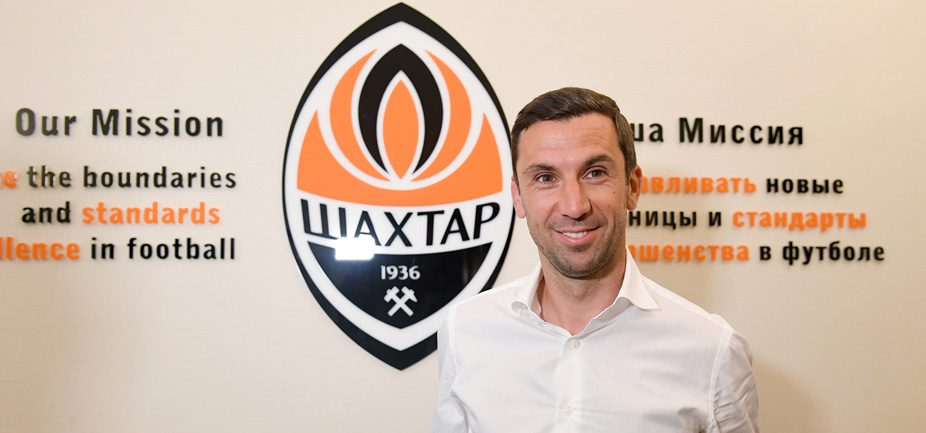 darijo srna position
