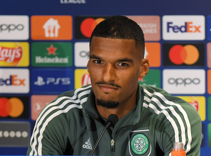 Moritz Jenz: We expect a positive result