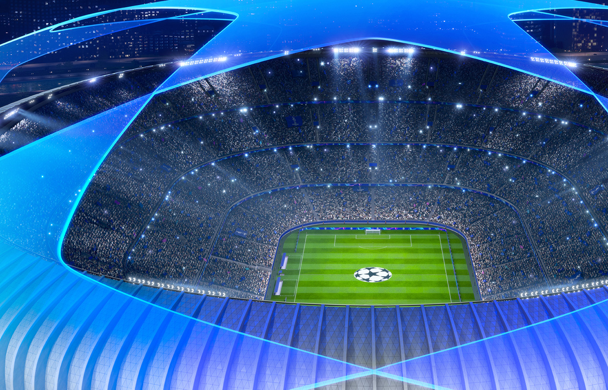 UCL_tickets