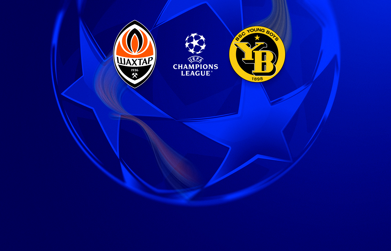 News about tickets for Shakhtar games | FC Shakhtar Donetsk official site