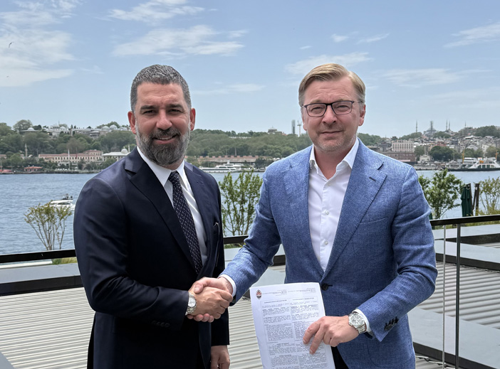 Arda Turan is Shakhtar’s new head coach